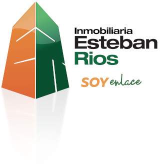 Inmobiliaria Esteban Rios - Soy enlace